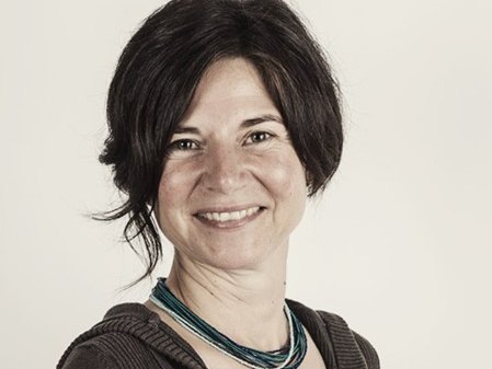 Mitglieder ASSITEJ Liechtenstein: ASSITEJ Liechtenstein